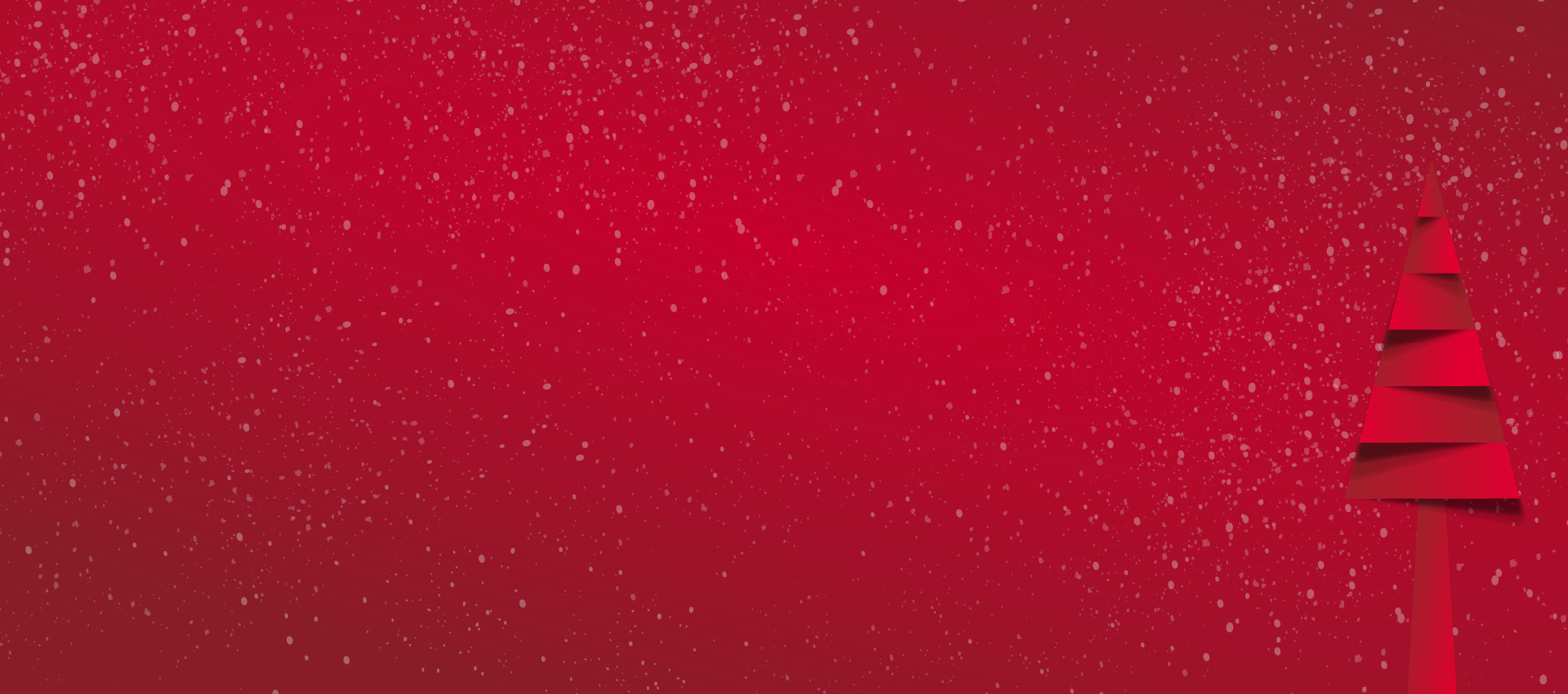 Airport and Port car park network | ParkinGO