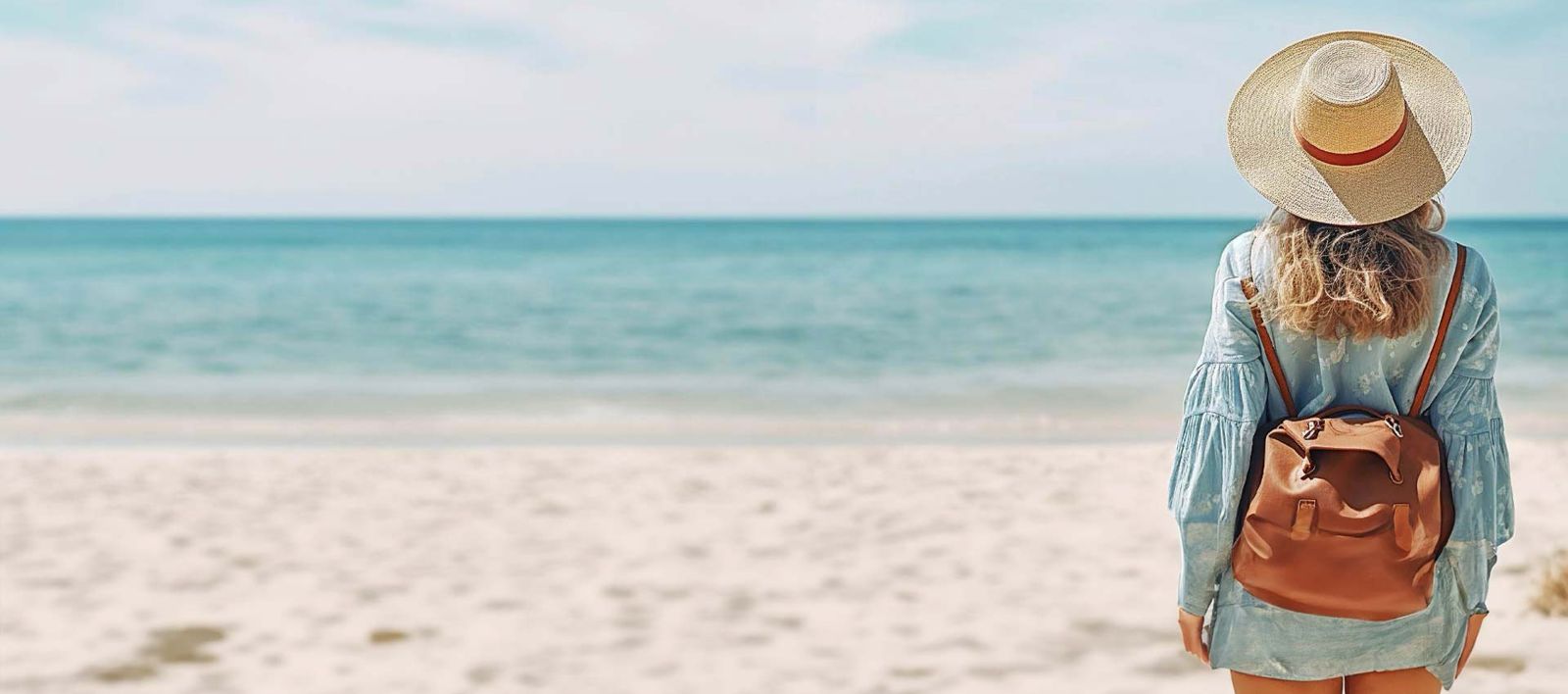 Airport and Port car park network | ParkinGO