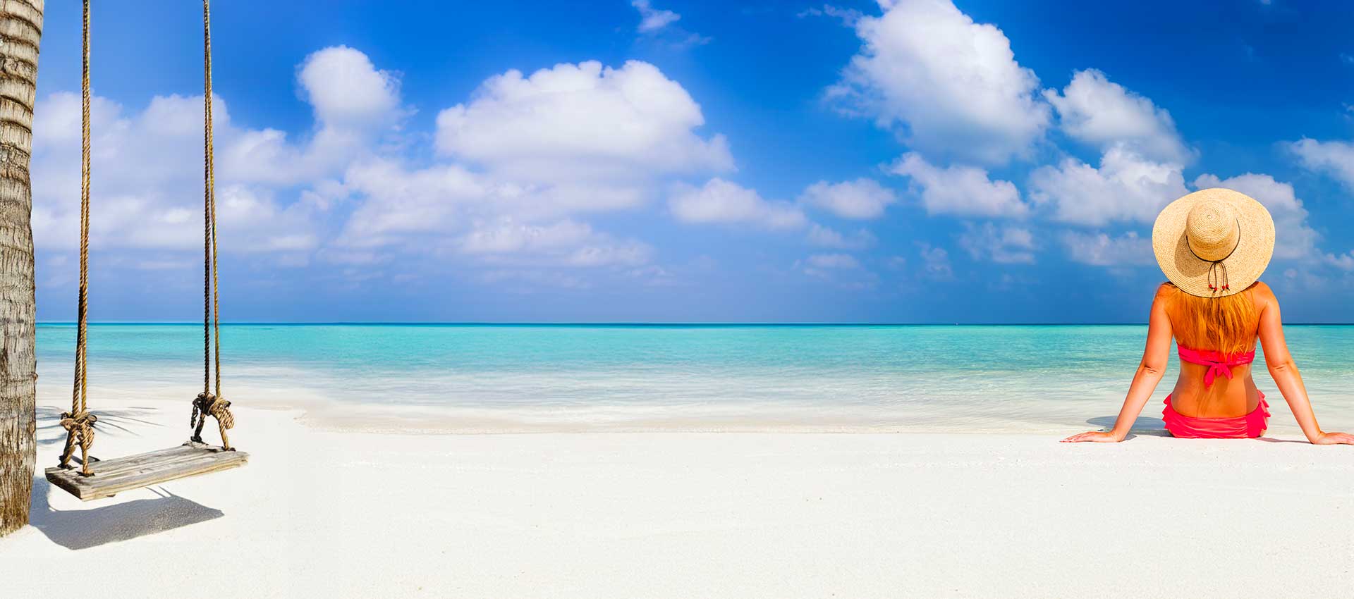 La red de aparcamiento para aeropuertos y puertos | ParkinGO