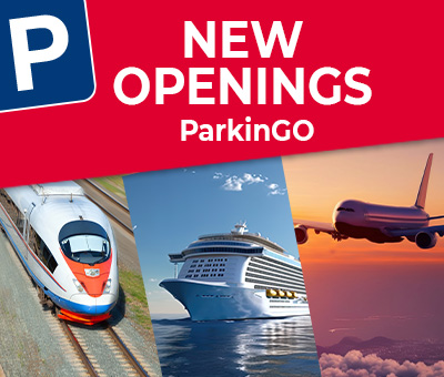 News: New openings throughout Italy to start your journey off right ...