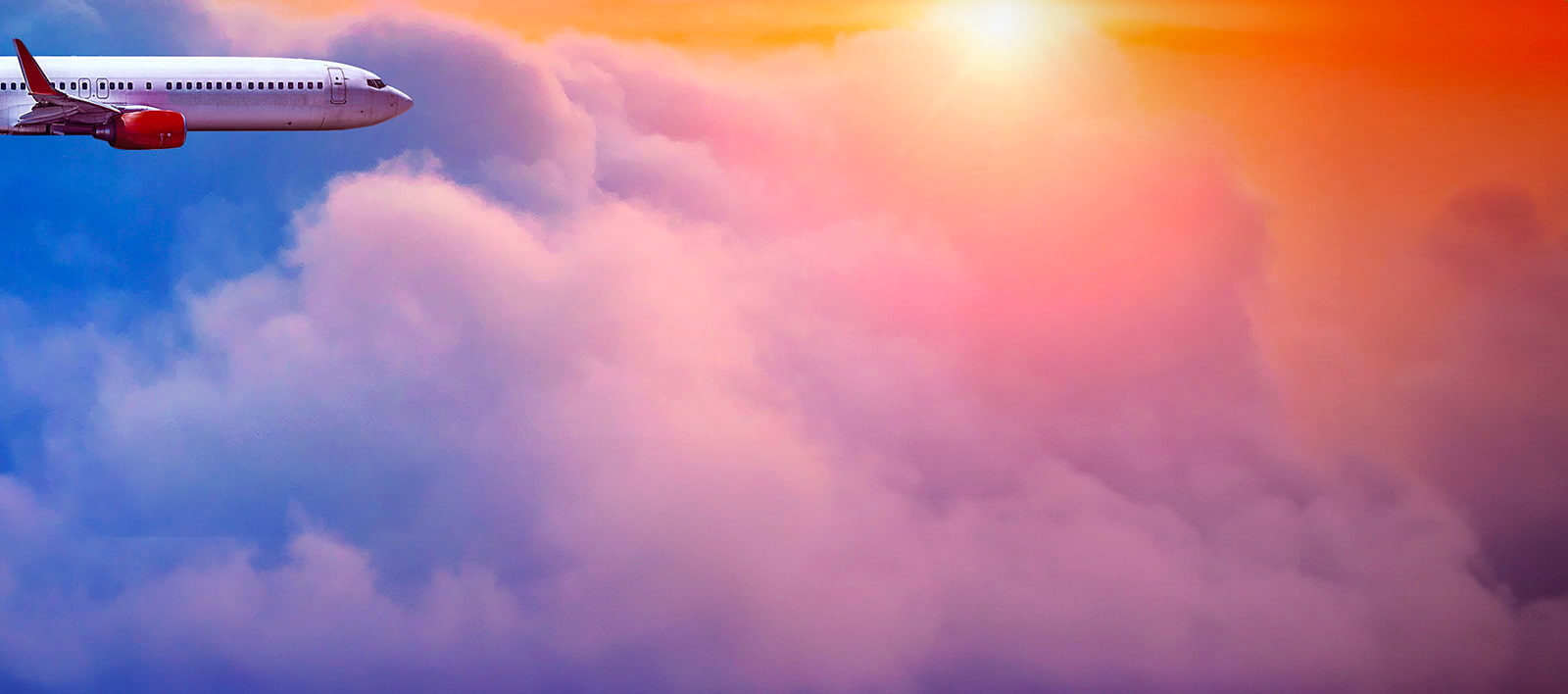 Parcheggio aeroporto Firenze ParkinGO