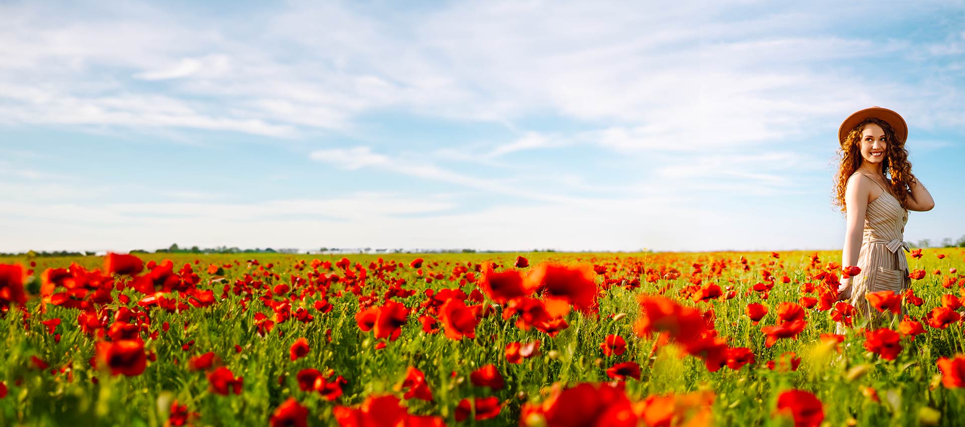 A rede de estacionamento para aeroportos e portos | ParkinGO